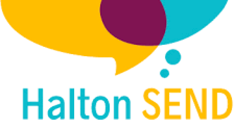 Take part in Halton SEND services survey | Healthwatch Halton