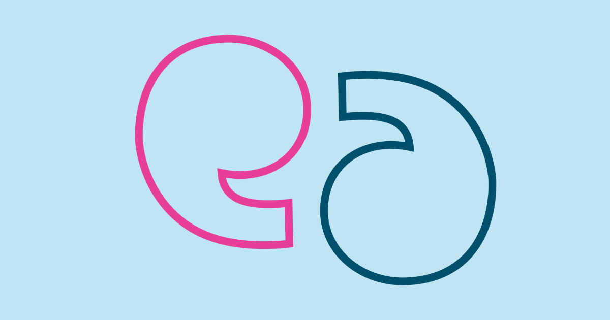 Advocacy Hub | Healthwatch Halton